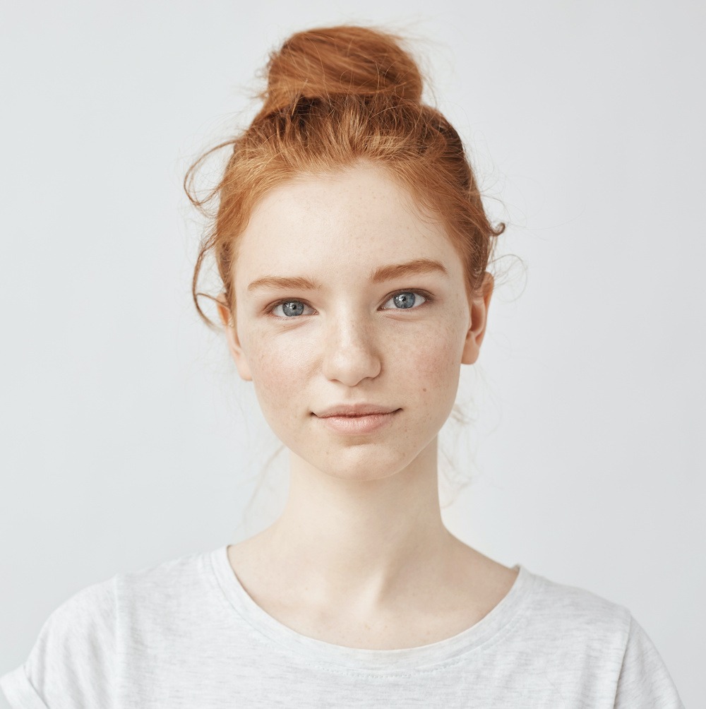 Adolescent Rhinoplasty in West Palm Beach | Dr. Patrick Cleveland