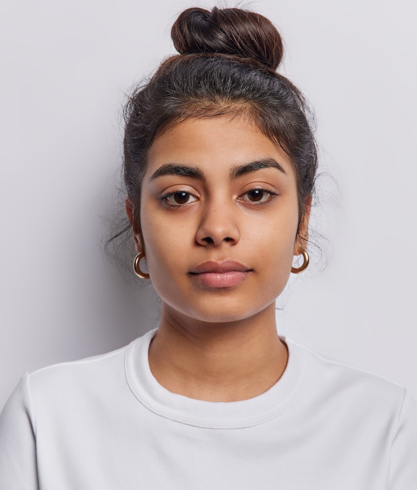 Revision Rhinoplasty in West Palm Beach | Dr. Patrick Cleveland