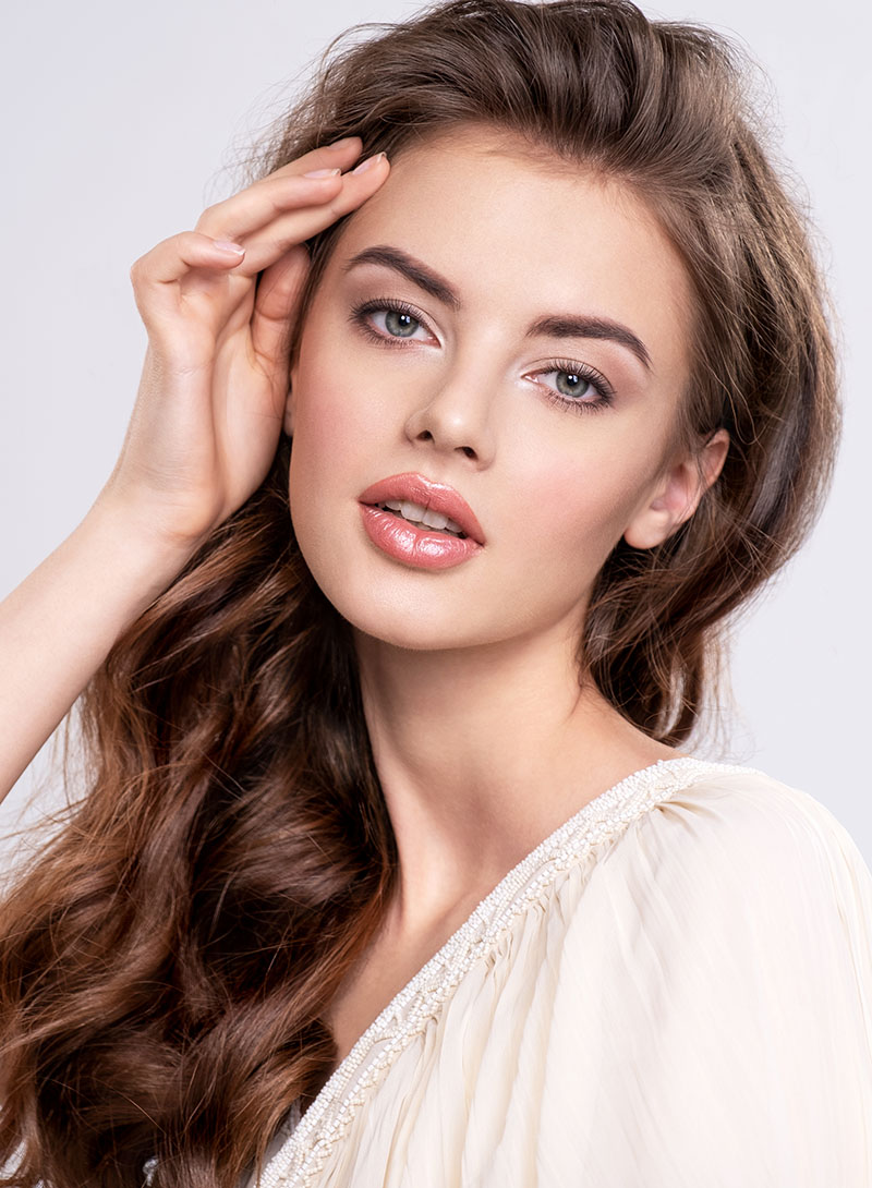 Facial Surgery Blog | Dr. Patrick Cleveland